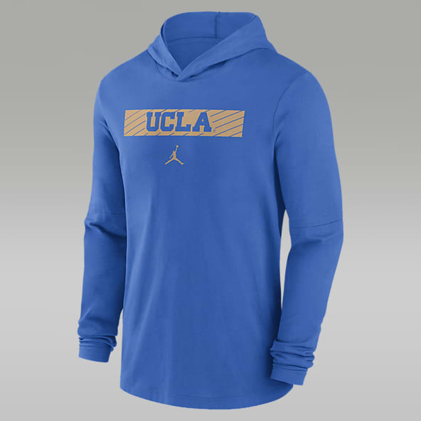 UCLA Bruins. Nike.com