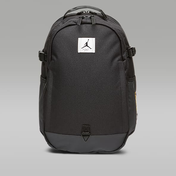 Men's Backpacks. Nike UK