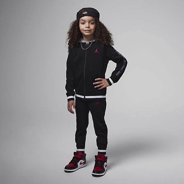 Boys Jordan Clothing. Nike.com