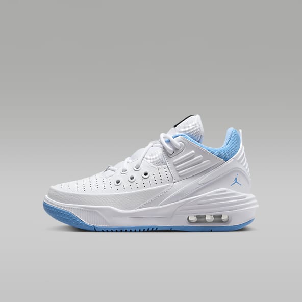 €75 - €100 Jordan. Nike ES