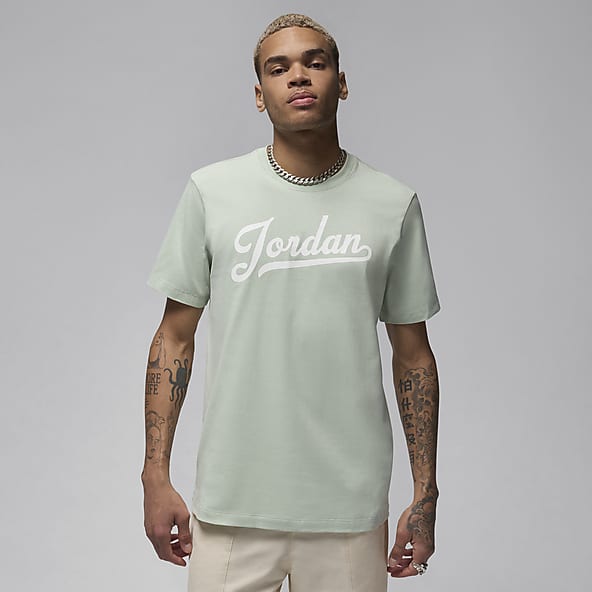 Men's Jordan New Releases. Nike.com