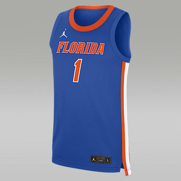 Jordan College Teams. Nike.com