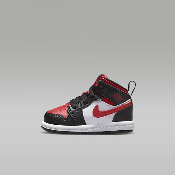 Babies & Toddlers (0-3 yrs) Kids Jordan Shoes. Nike.com