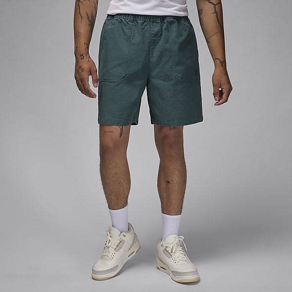 Mens Jordan Shorts. Nike.com