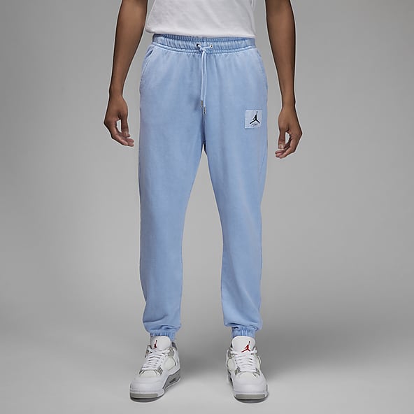 Jordan Pantalons de survêtement et joggers. Nike FR