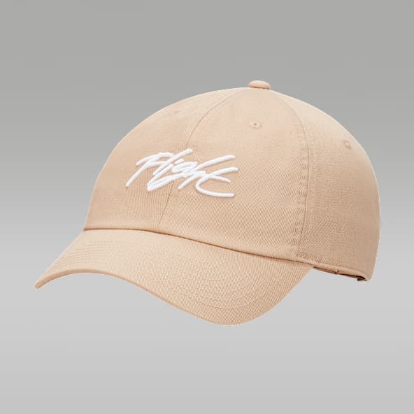 Unstructured Hats. Nike.com