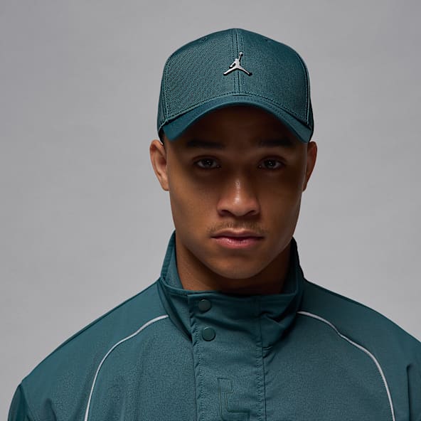 Jordan Gorra Rise. Nike ES