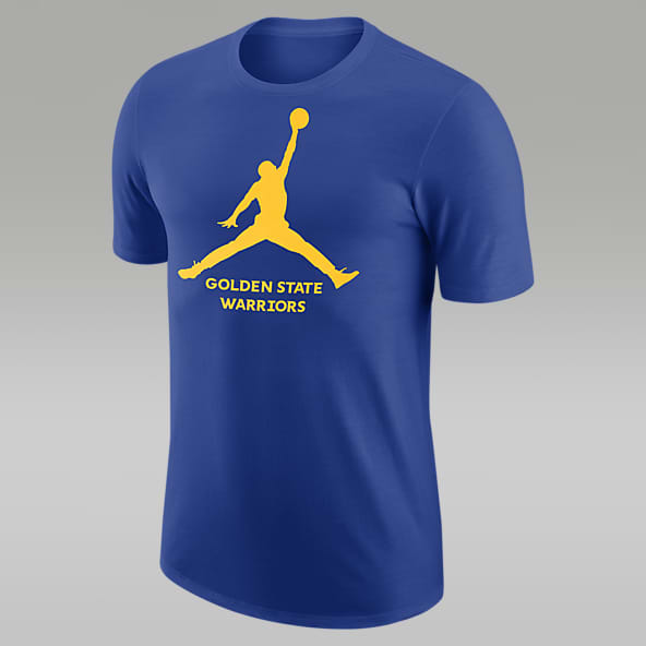 Golden State Warriors. Nike US