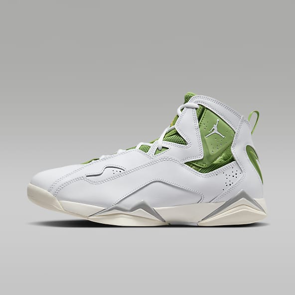 Mens $100 - $150 Jordan Shoes. Nike.com