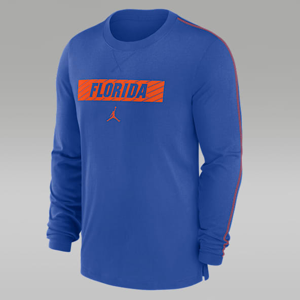Florida Gators Apparel & Gear. Nike.com
