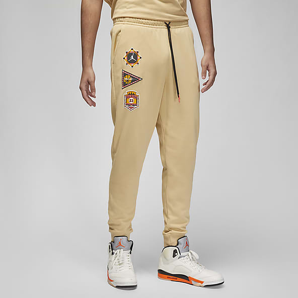 Jordan Pantalons de survêtement et joggers. Nike FR