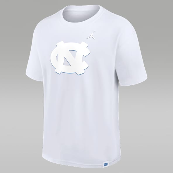 UNC Tar Heels Apparel & Gear. Nike.com