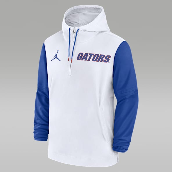 Florida Gators Apparel & Gear. Nike.com