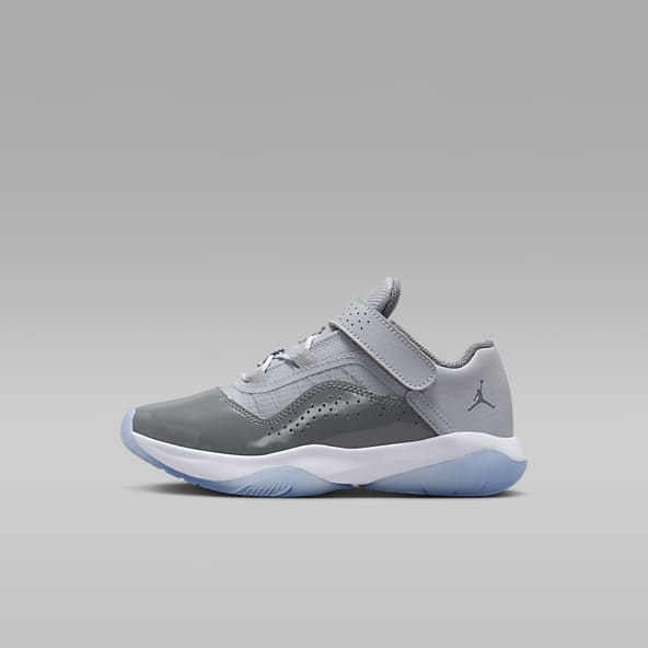 Jordan 11. Nike.com