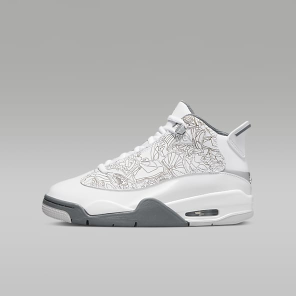 Jordan Nike Max Air Shoes. Nike.com