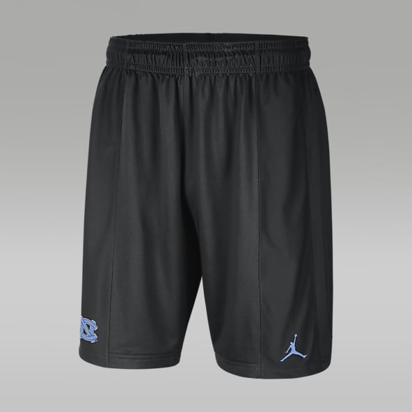 Mens Jordan Shorts. Nike.com
