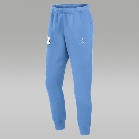 UNC Tar Heels Apparel & Gear. Nike.com