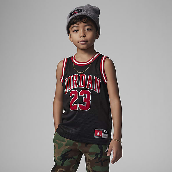 Little Kids Jordan. Nike.com