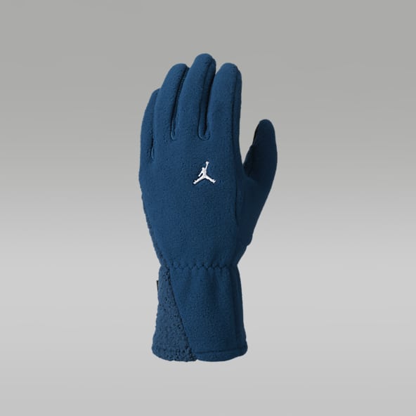 Jordan Gloves and Mitts. Nike.com
