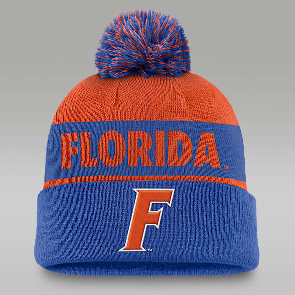Florida Gators Apparel & Gear. Nike.com