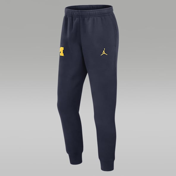 Michigan Jordan Gear & Apparel. Nike.com