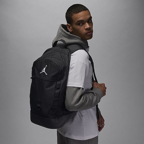 Men's Backpacks & Bags. Nike UK