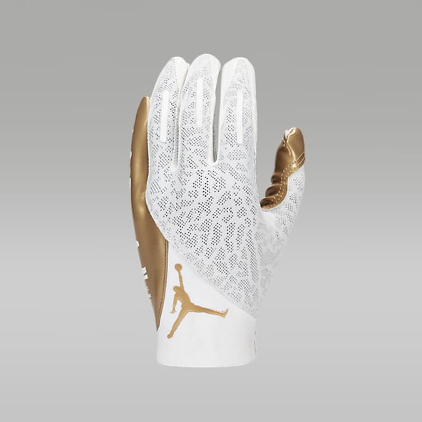 Mens Jordan Football. Nike.com