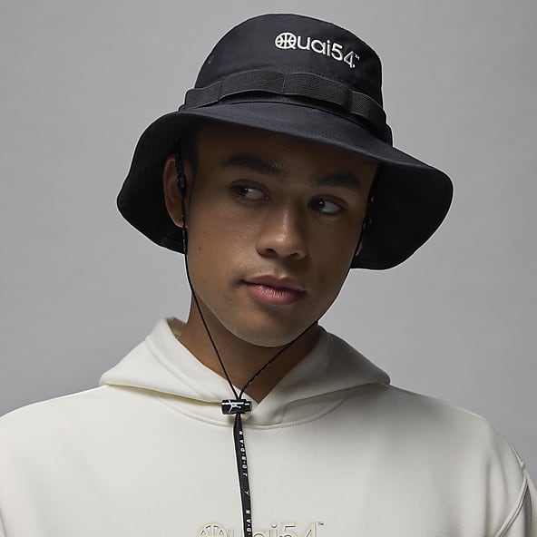 Jordan Preto Bucket Apex. Nike PT