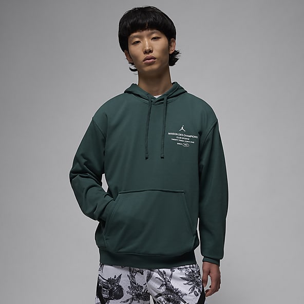 Official Jordan Store. Nike.com