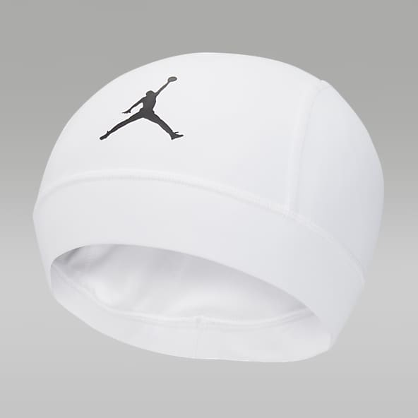Mens Skull Caps. Nike.com