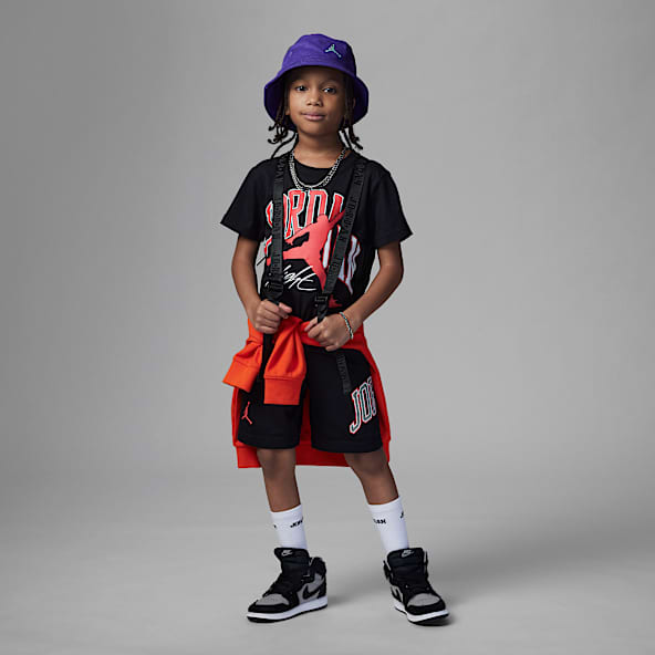 Little Kids Sets. Nike.com