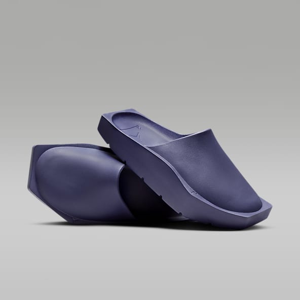 Jordan Sandals, Slides & Flip Flops. Nike IN