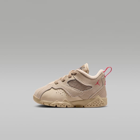 Babies & Toddlers (0-3 yrs) Kids Jordan Shoes. Nike.com
