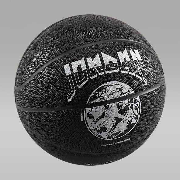 Kvinnor Bollar. Nike SE