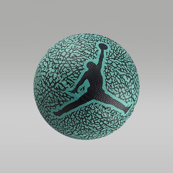 Jordan Basketball Balls. Nike.com