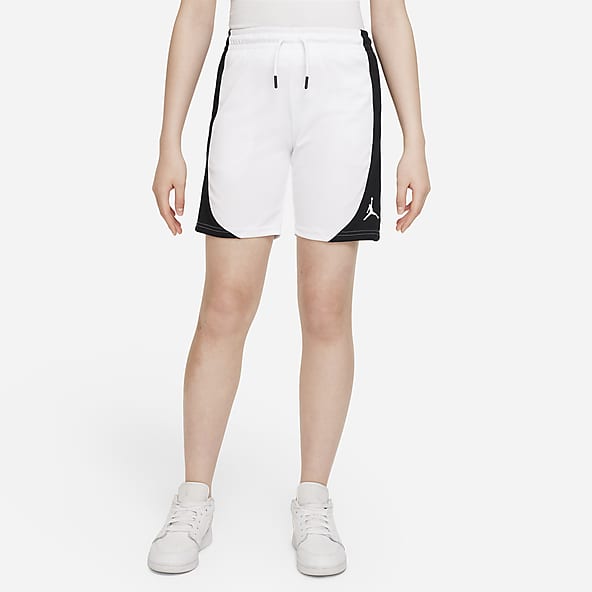 Kids Jordan Shorts. Nike.com