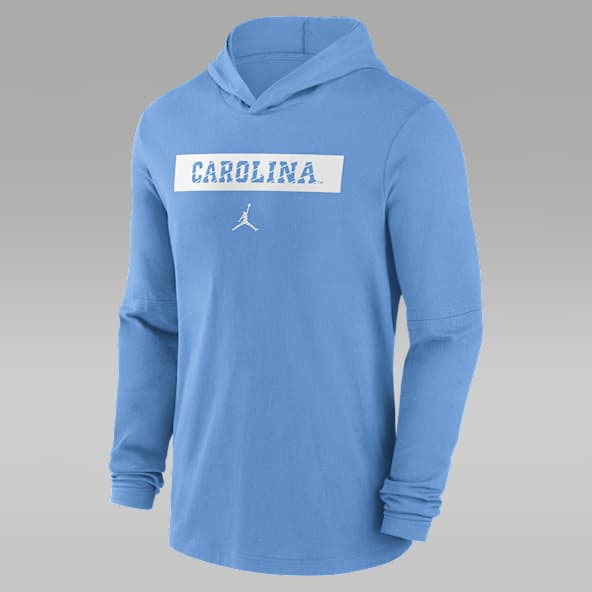 UNC Tar Heels Apparel & Gear. Nike.com