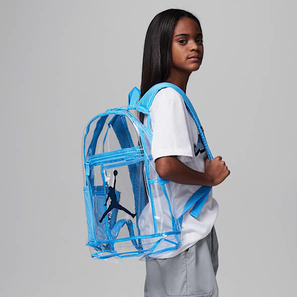 Jordan Backpacks & Bags. Nike.com