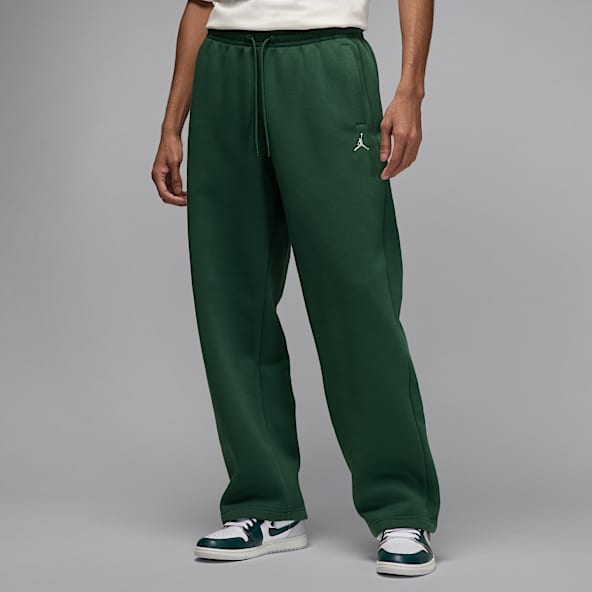 Air Jordan Jogginghosen & Trainingsanzüge. Nike DE