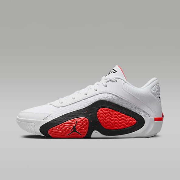 Jayson Tatum. Nike US