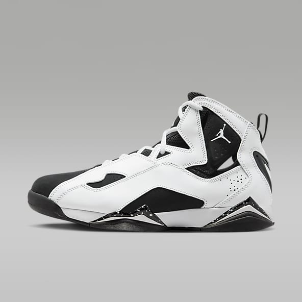 Mens Sale Jordan Shoes. Nike.com