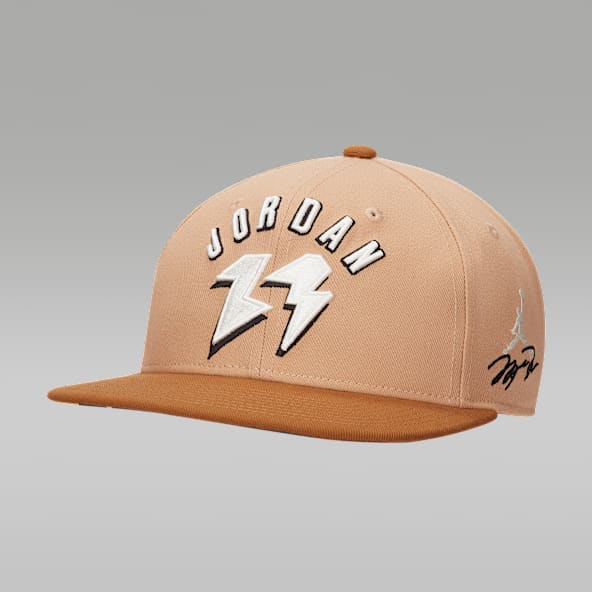 Heren Accessoires en gear. Nike NL