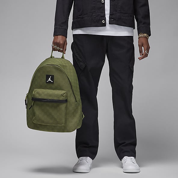 Backpacks. Nike.com