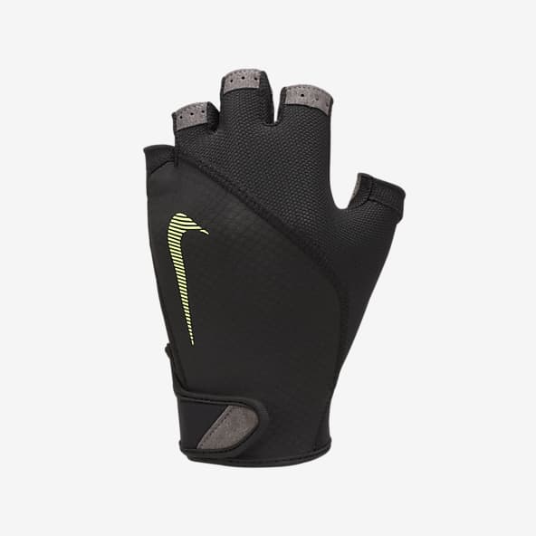 Hommes Accessoires et équipement. Nike FR