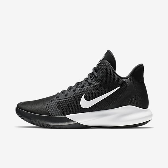 Offrez-vous des Chaussures de Basketball. Nike FR