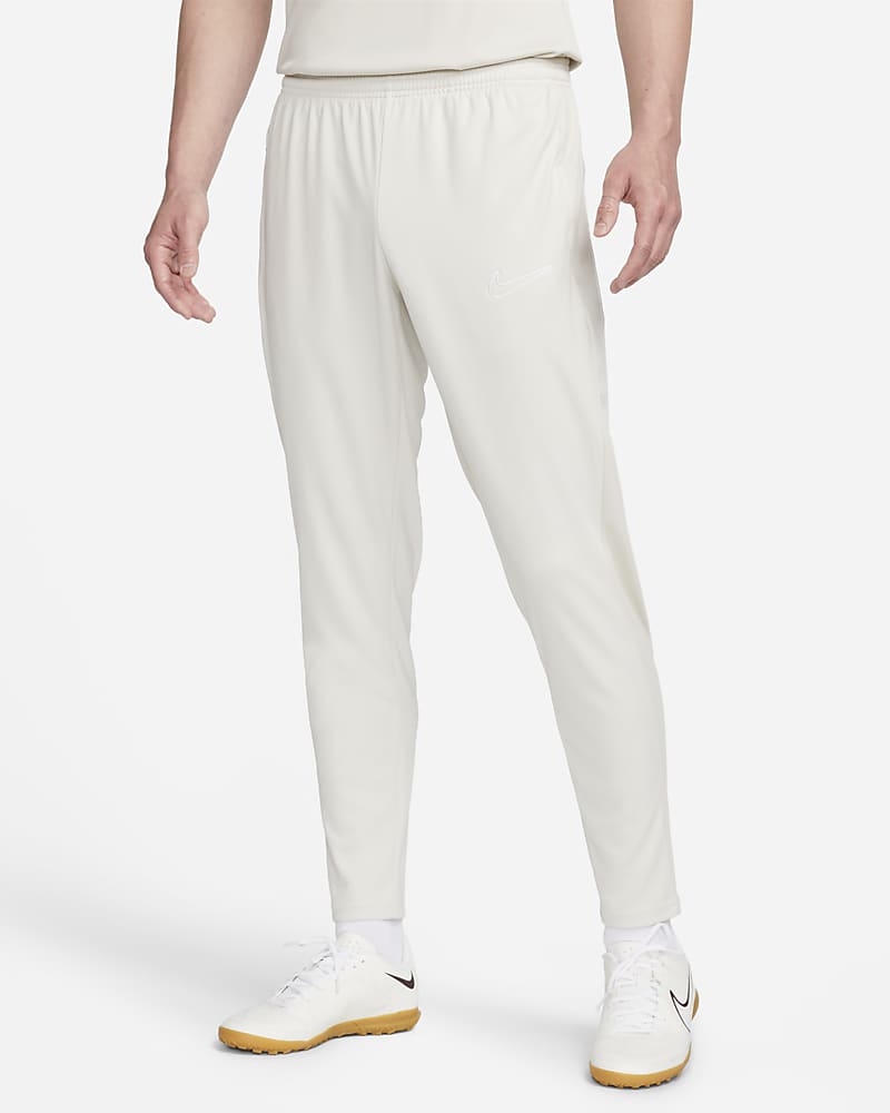 Nike Dri-FIT Academy - DV9740-072