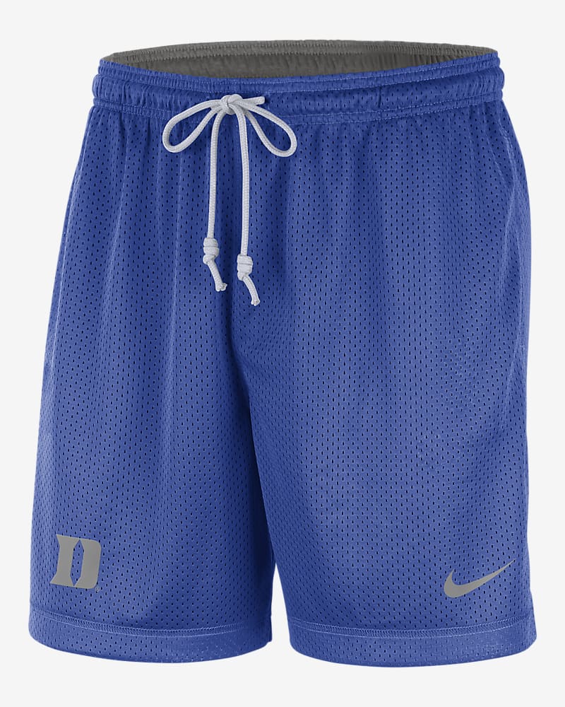 Nike College Dri-FIT (Duke) - DO6079-480