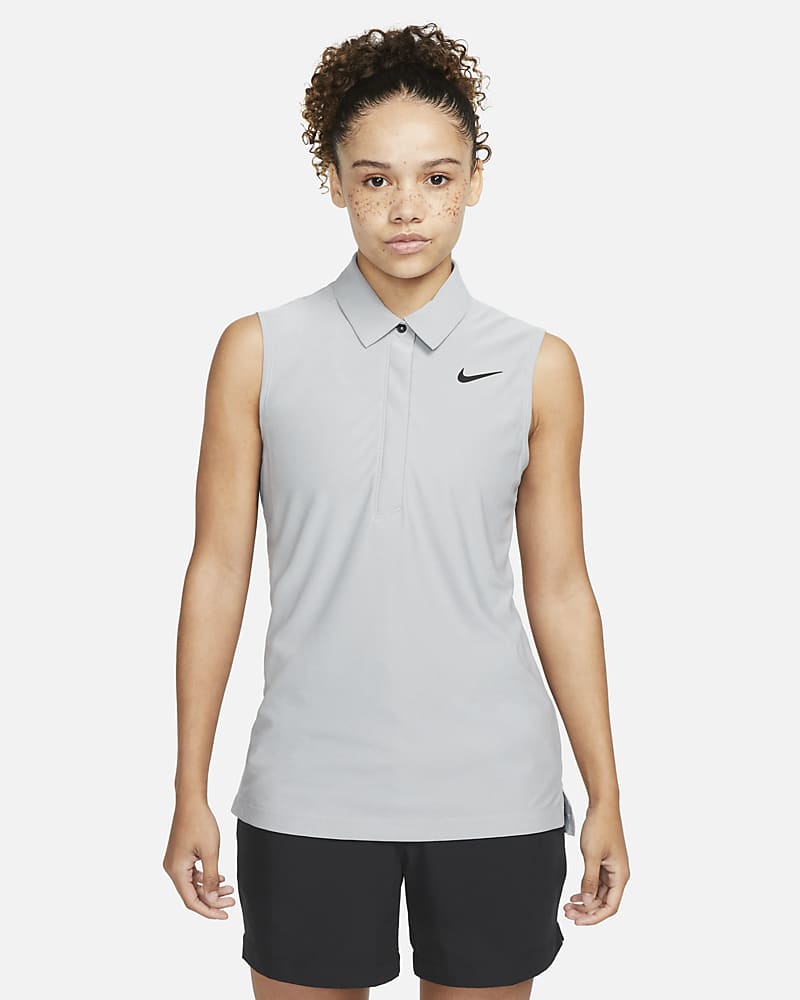 Nike Dri-FIT ADV Tour - DR5667-077