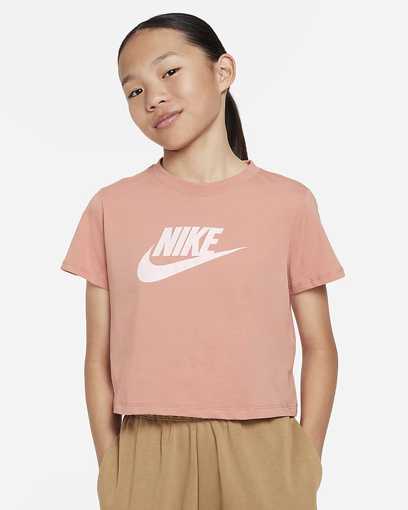 Nike Sportswear - DA6925-618