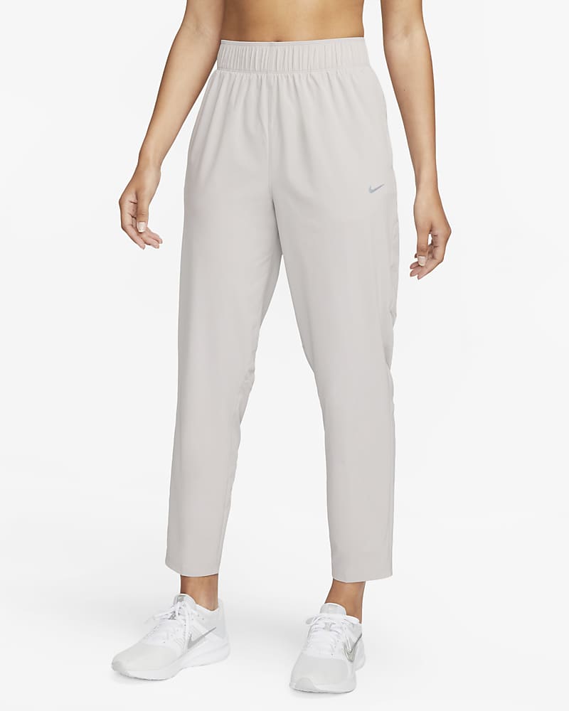 Nike Dri-FIT Fast - FB7029-012